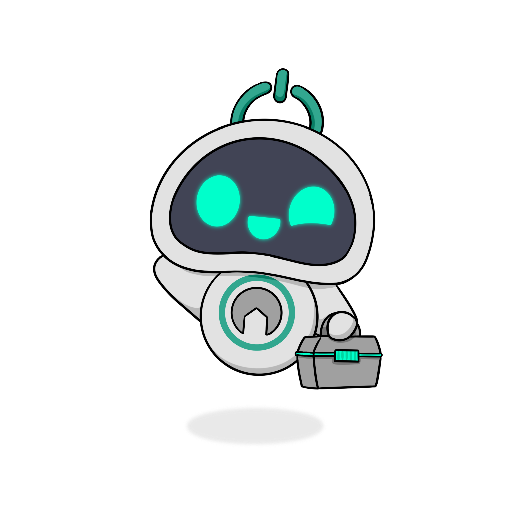 Proxy Tech – La technique à proximité